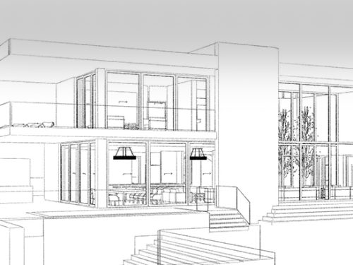 TOOTING – LB WANDSWORTH – Centro